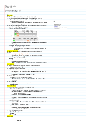 Final cheat sheet - DNA repl enzymes:repl. RNA splicing consensus 5 ...