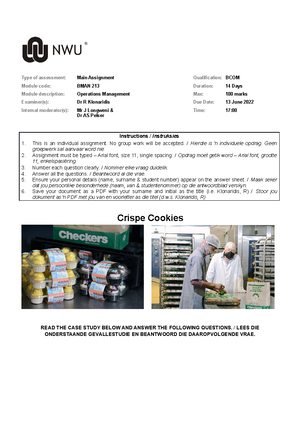 N4 Office Practice June 2019 - N1250(E)(J7)H NATIONAL CERTIFICATE ...