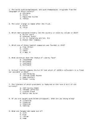 Science-9-Reviewer - science reviewer for g9 - Science 9 Pointers to ...