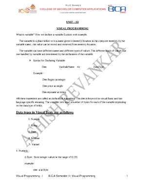 C++-container 4 - IAM A COMPUTER STUDENT - Object-Oriented Design and Programming C++ Container ...