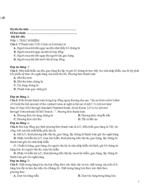 Computer fundamentals and programming in C (2013 ) - 1 Pradip Dey Manas Ghosh COMPUTER ...