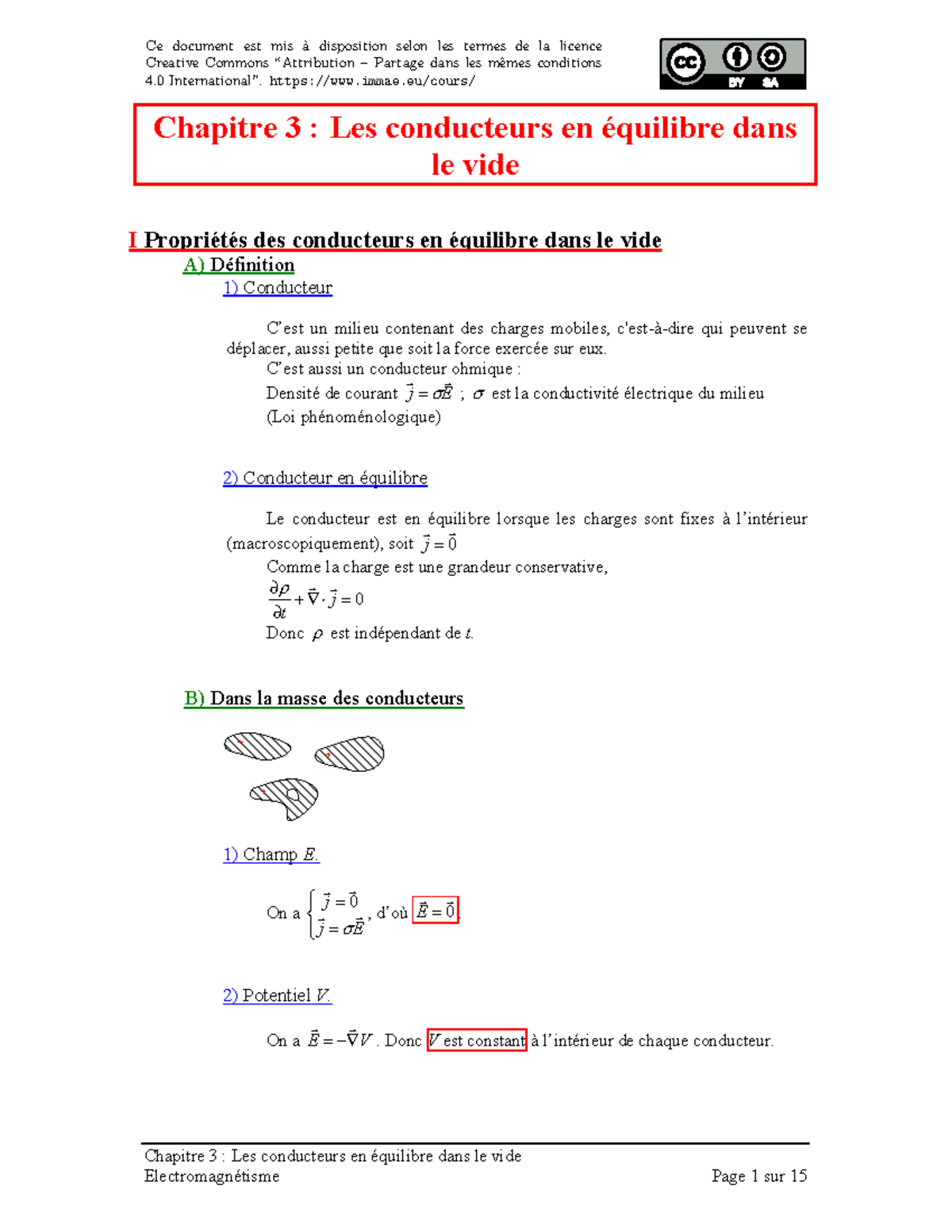 03 - maths - ####### ####### - Studocu