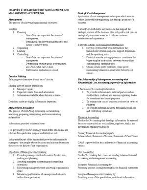 PUP-Research-Template - CHAPTER 1 THE PROBLEM AND ITS BACKGROUND 1 ...