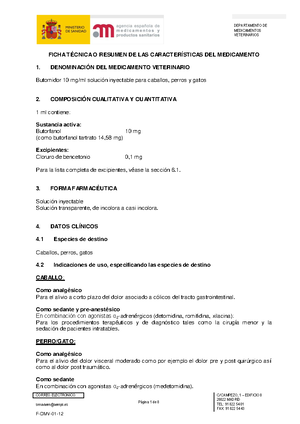 Clasificación ASA - CLASIFICACIÓN ASA: Sociedad Americana de ...