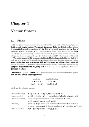 World watch geography-tg3 - A Geography Course for Secondary Schools 3 ...