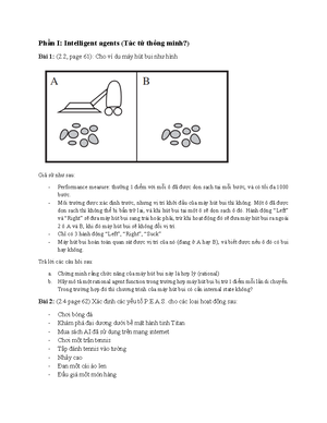 Universal Intelligence- A Definition of Machine Intelligence -legg07 ...