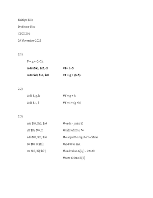 Discrete Math Final Exam - MATH 181 - Studocu