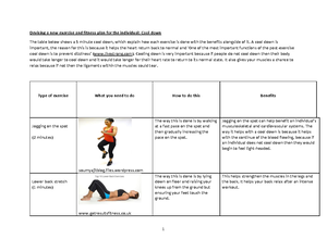 Academic Skills for Success - Academic skills are essential for success ...