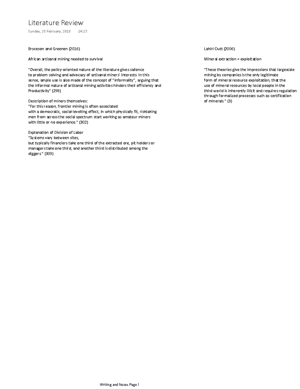 Project 1 Notes Warning Tt Undefined Function 32 Warning Tt Undefined Function 32 