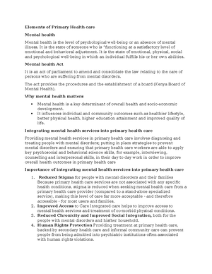 FOOD Production Theory - FOOD PRODUCTION THEORY: TOPIC ONE: KITCHEN ...