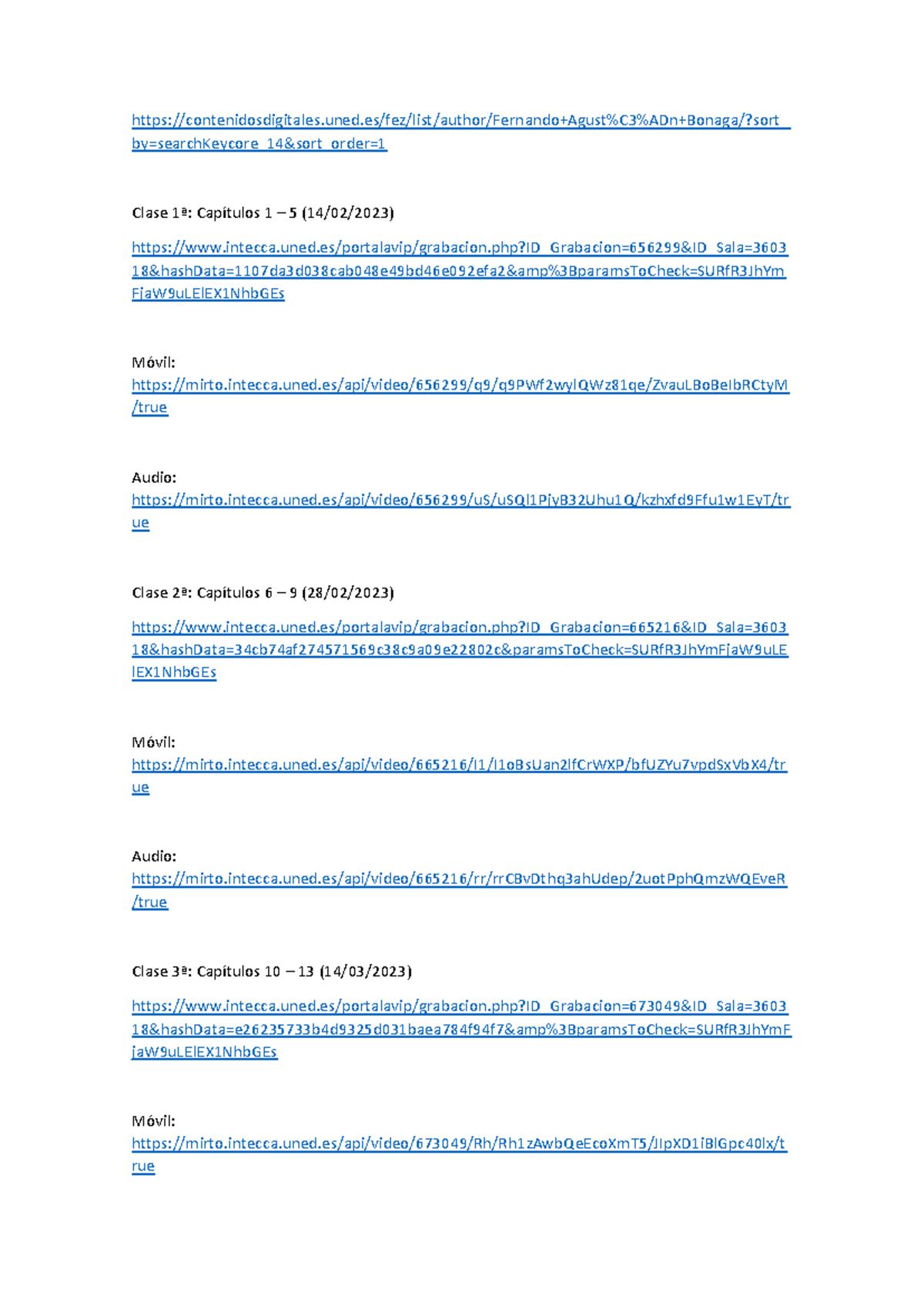 Clases Bonaga - contenidosdigitales.uned/fez/list/author/Fernando+Agust ...