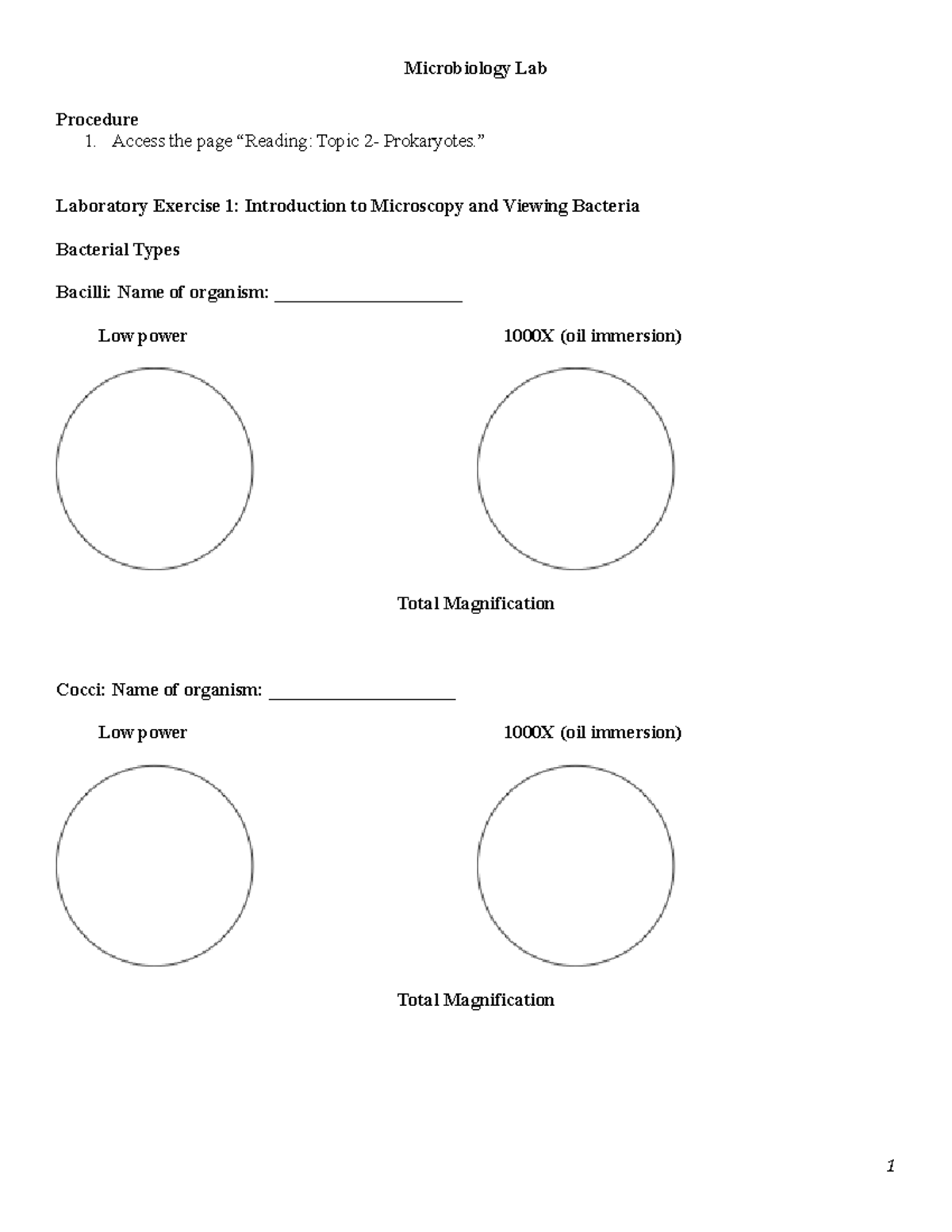 bsc-111-microbiology-lab-answer-key-updated-microbiology-lab