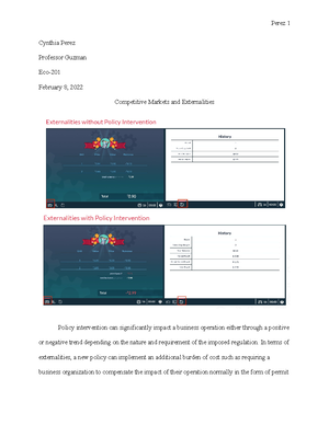MAT 240 Project Two part2 - [ Note: To complete this template, replace ...