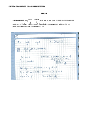 (ACV-S03) Tarea Calificada 1 - EP1 (2021) - UNIVERSIDAD TECNOLÓGICA DEL PERÚ (ACV-S03) Tarea ...