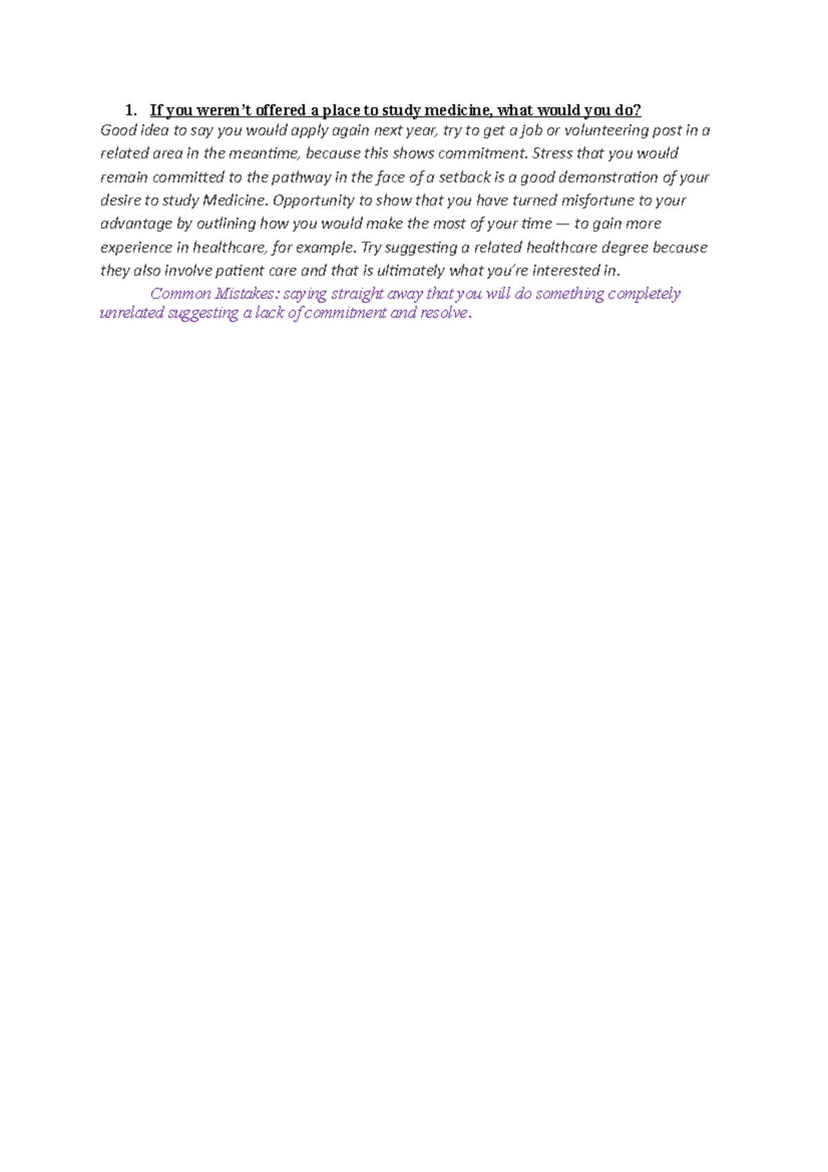 2 - Simple epithelium has only one cell layer where every cell is in ...