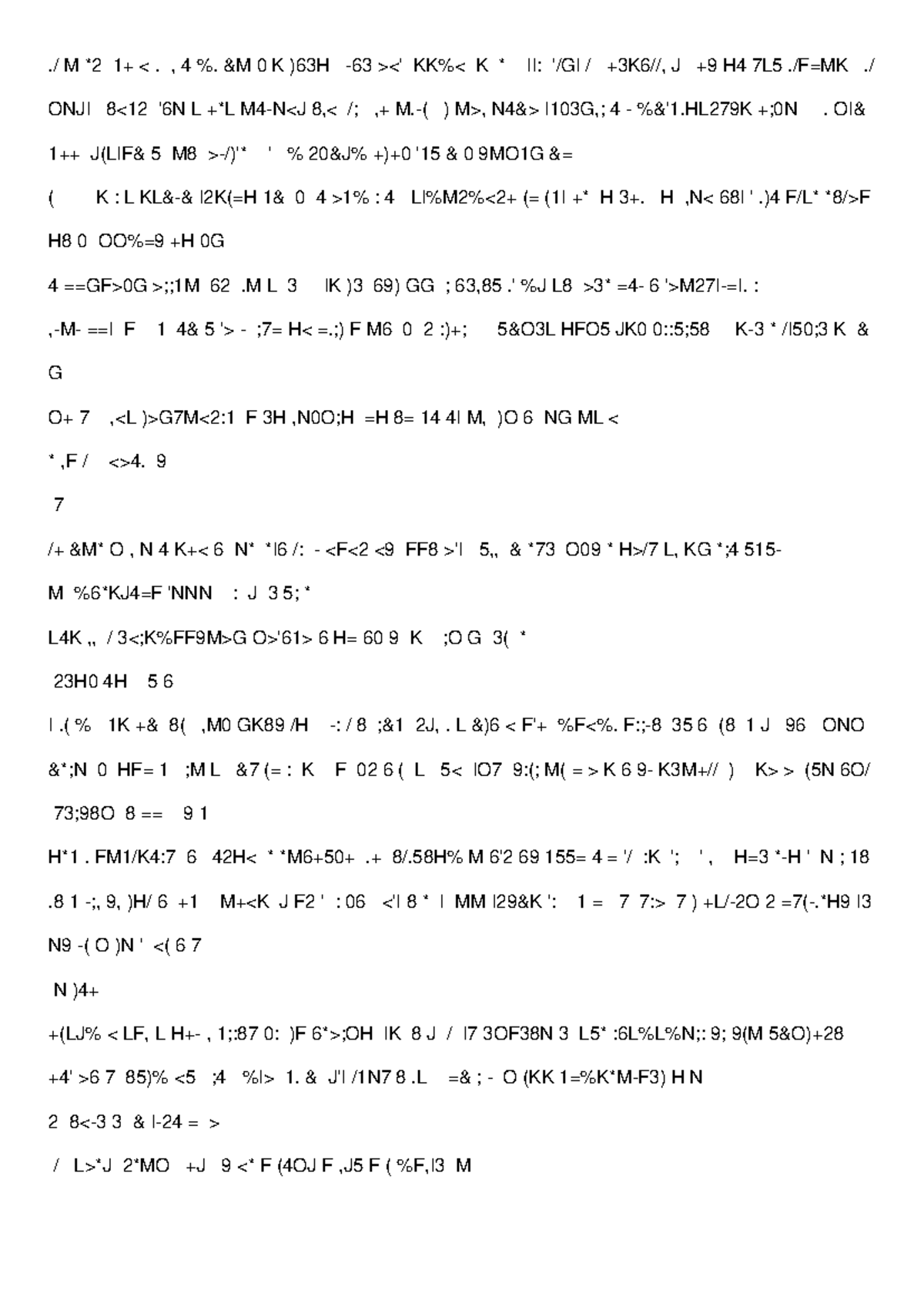 JGDM Analysis 9 - History Practice Materials - ./ M 2 1+