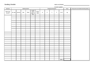 222144580 Civil Procedure Letter of demand - Name : Samkelisiwe Nkosi ...