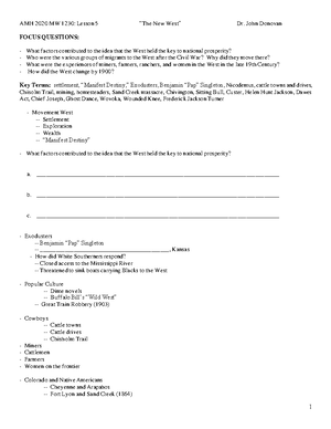 US History Since 1877 Flashcards Quizlet - US History Since 1877 Terms ...