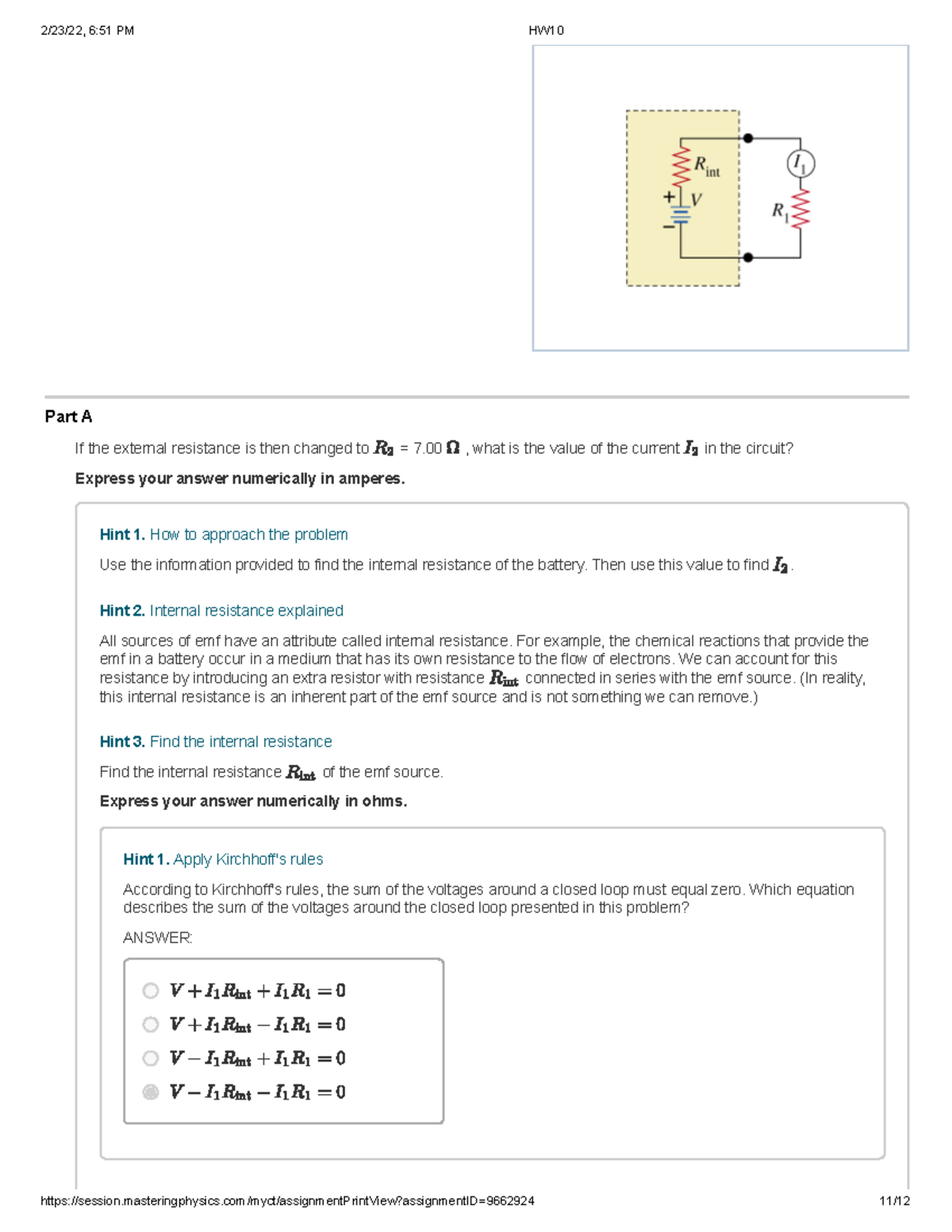 Solution - 30 +: - Studocu