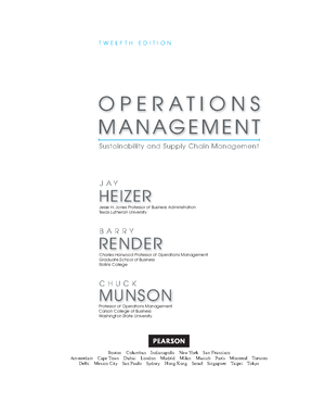 Engineering Ethics- IE - CHAPTER 2. ENGINEERING ETHICS: APPLICATIONS TO INDUSTRIAL ENGINEERING ...