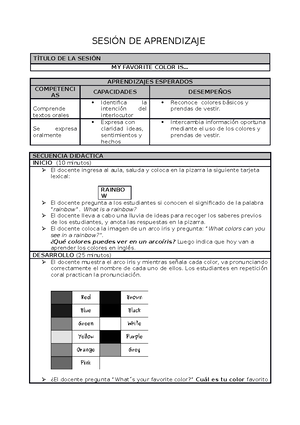 Manual de power point 2016, actividades para trabajar - Manuales y tutoriales de Ms Powerpoint ...