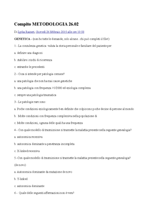 JMIG Cherries - Checklist for Reporting Results of Internet E-Surveys ...