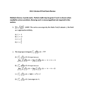 [Solved] This exercise uses the exponential growth model A species of ...