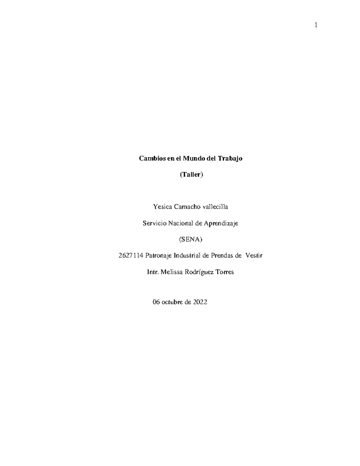 Studocu - Resúmenes, apuntes y preparación de exámenes gratis