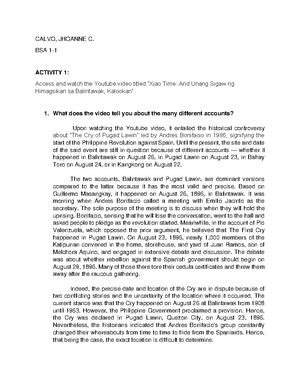 PUP Student Handbook 2019 - i The Country’s 1 ST PolyteChniCU ii The ...