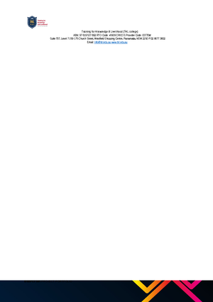 [Solved] List three 3 practical lifestyle examples that can promote good - Social & Community ...