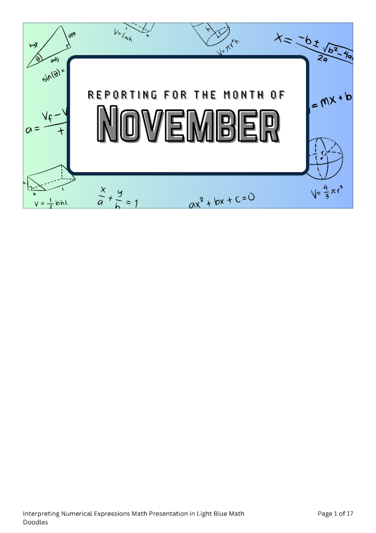 Interpreting-Numerical-Expressions-Math-Presentation-in-Light-Blue-Math ...