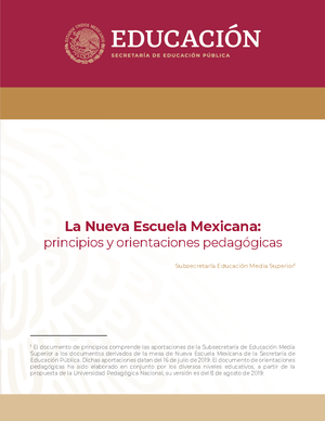 Resumen Variable concomitante- definición y ejemplos - RESUMEN En los ...