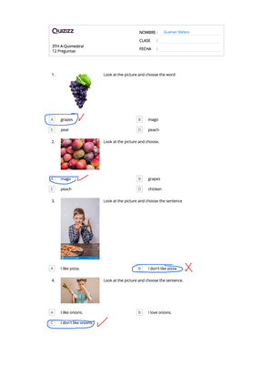 PGI 12 Catálogo de Presión Espigo Campana Plastigama - POLIPEGA 200cc ...