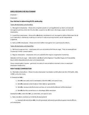Campfire-Script - Nothing - OUTFIT CAMPFIRE SCRIP (Sample demonstration copy) PART I. Opening ...