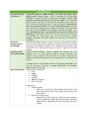 RBC Anomalies AND Inclusions with their Associated Diseases ...
