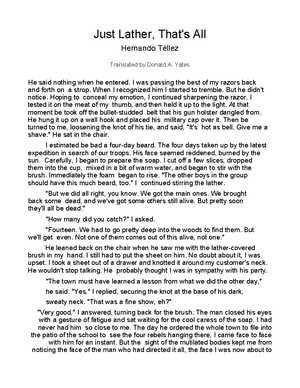 Alex Dang CV - alex dang Cv - ALEX DANG Poet, Speaker University of ...