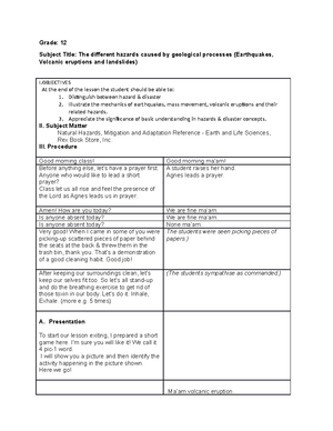 Personal History Statement FORM Blank - PERSONAL HISTORY STATEMENT FILE ...