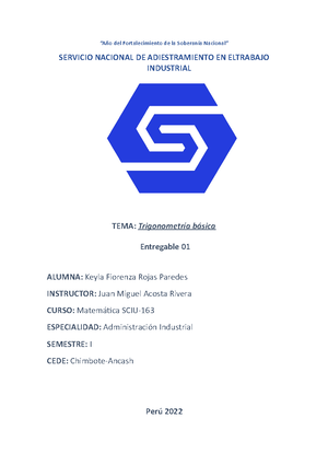 SPSU-865 Formatoalumnotrabajofinal- Tecnicas DE LA Comunicacion- Keyla ...
