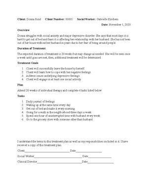4 Madsen Collaborative Helping Maps - SOWK 7310 - Studocu