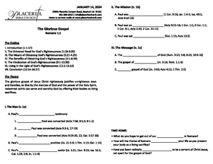 Building Constructive and Sound Labour Relations in Colombia - 7 A ...