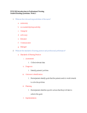 Appendix E (Qual) 2022 Research Appraisal Tool - Research Evidence Appraisal Tool Appendix E ...
