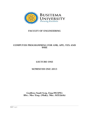 Methodology sections - Methodology This section can be broken down into three main sections; 1 ...