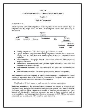 FULL Stack Development LAB - FULL STACK DEVELOPMENT LABORATORY MANUAL ...