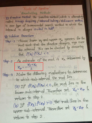 Introduction-to-matlab - INTRODUCTION TO MATLAB FOR ENGINEERING STUDENTS David Houcque ...
