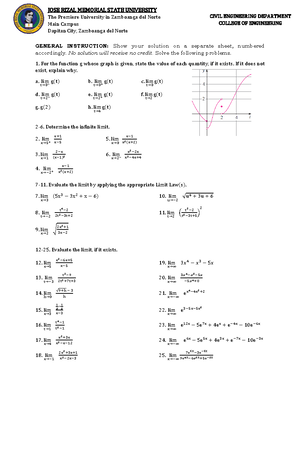 Effect OF Modular Learning Approach ON THE Academic Achievement OF ...