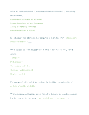 Strategic vs Tactical vs Operational vs Contingency Plans ...