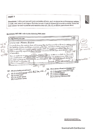 Chapter-1 IBM - ... - CHAPTER 1: GLOBALIZATION AND INTERNATIONAL BUSINESS Multiple-Choice ...