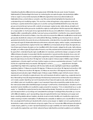 EAPP1 - Language - LESSON PLAN IN EAPP ENGLISHFOR ACADEMIC AND ...