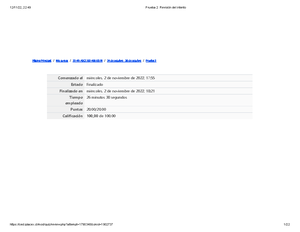 RAZA Y Cultura - 1 qwertyuiopasdfghjklzxcvbnmqwerty ...