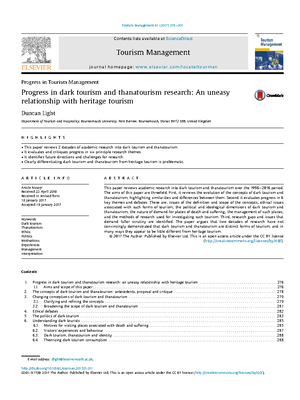 Individual Sales Pitch Deguzman Heart BSHM2 - Good day everyone! My ...